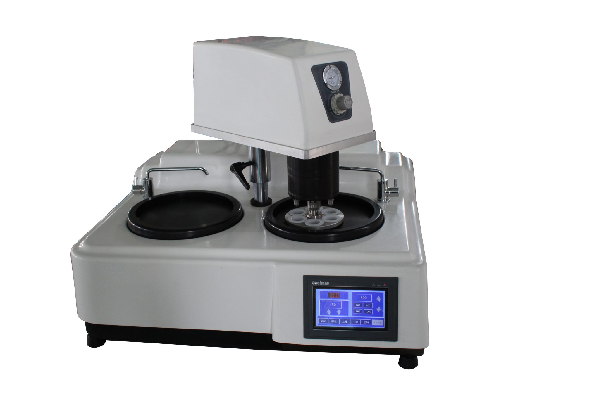 What is metallographic analysis? – BEIJING TIME Vision AI Instrument Ltd. What is metallographic analysis? – BEIJING TIME Vision AI Instrument Ltd.